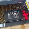 Locs Quote SVG Loving the Journey Dreadlocks Loc'd Sisterlocks Newly ...