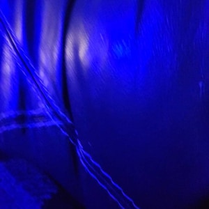 Pastel Pumpkin Patch Bulletin Board Fall Pumpkin Bulletin Board Digital ...