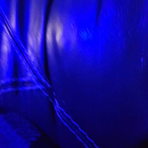 Rudolph the Reindeer Bulletin Board | Christmas Countdown Bulletin ...