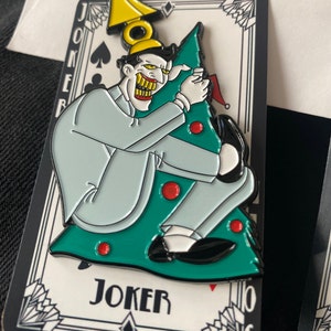 Uncle Fester Inspired Addams Family Values Kitch Heart Apron Halloween ...