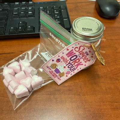 Hollywood Movie VIP Teacher Appreciation Award Certificate - Etsy