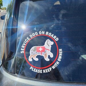 Y2K Aesthetic Flip Phone Sticker for Car, Mug, Window, Laptop, Glass ...