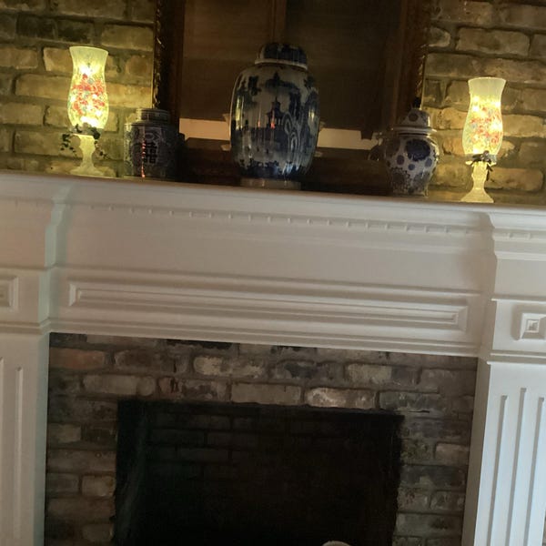 Wooden Circles Wreath With Live Edge on Wood. Beautiful Wreath. Rustic ...