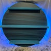 Funko Pop Shelves, Funko Pop Display Case Light Up, Funko Pop Storage ...