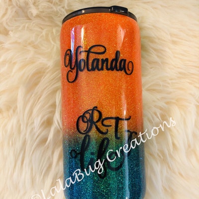 RT Life Stethoscope Eps Svg Dxf Png Jpg Jpeg Digital Cutting Design ...