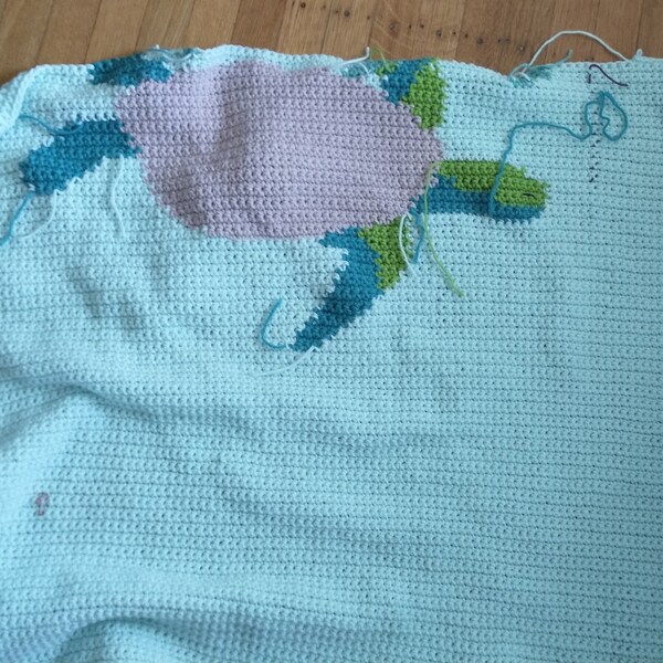 Talula Turtle Soap Cover Crochet Pattern PDF Download,soap Cover ...