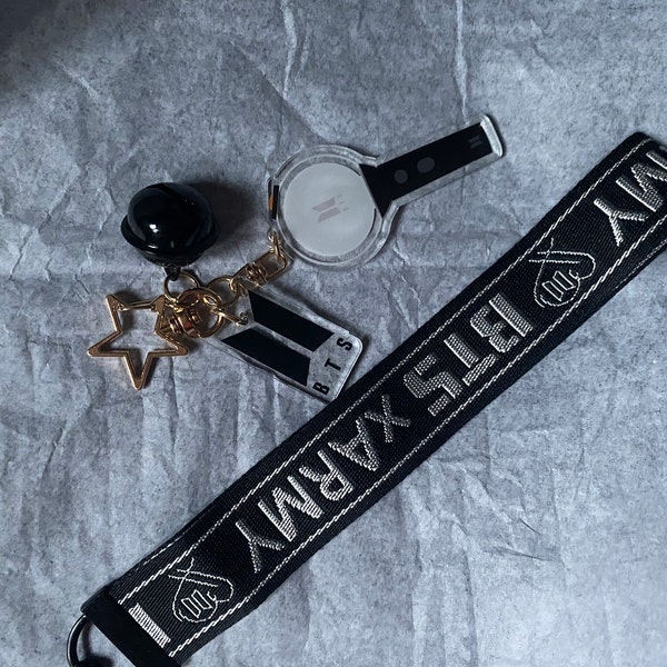 Kpop Cute Keychain, Kpop Keychain, Twice Keychain, NCT Keychain, BTS ...