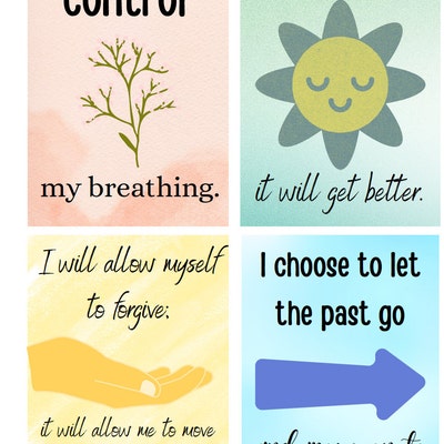 Dementia Door Sign, Memory Care Door Sign, About Me, Alzheimers ...