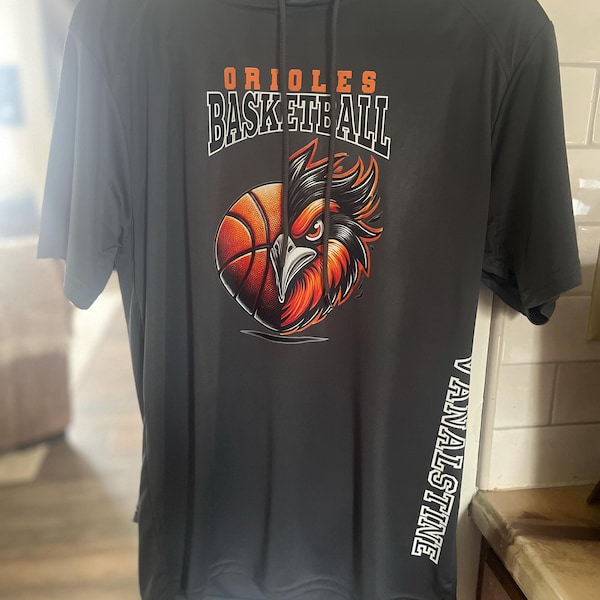 Afro Woman God Quotes DTF Transfer, Inspirational Iron-on Design for ...