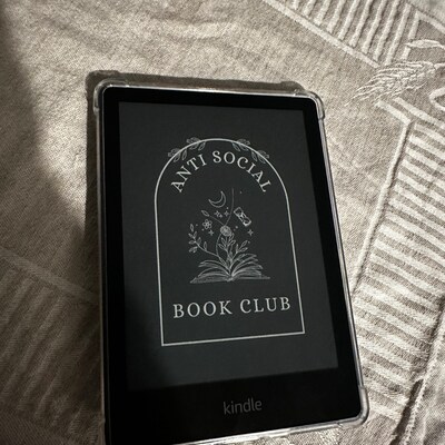 Coquette Desktop Wallpaper Set of 4 Bow Wallpaper Pink Bow Wallpaper ...