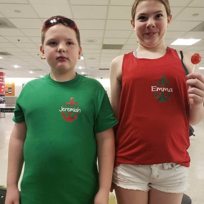 Rudy Pankow Phone Cases JJ Maybank Inspired Phone Case - Etsy