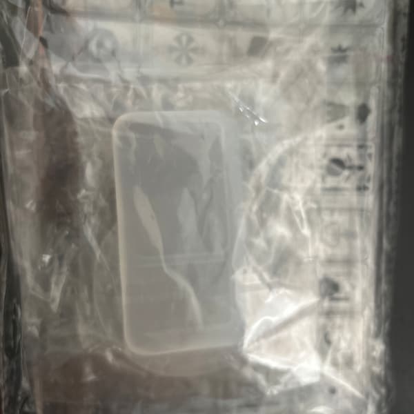 BTS Shower Curtain. BTS. BT21, Army, Purple, 7, Bathroom. Decor. Home ...