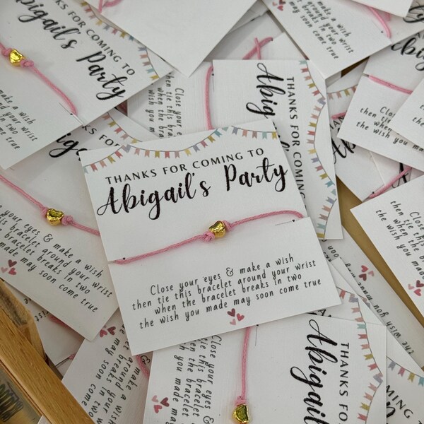 Period Gift Box, Luxury Pamper Hamper for Her, Self Care Gift, Period ...