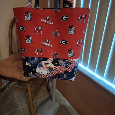 Simplicity Sewing Pattern 1211 Child's and Girls' Dress in Two Lengths ...