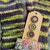 Checkmate 1-1/8 Inch Buttons Set of 3 - Etsy