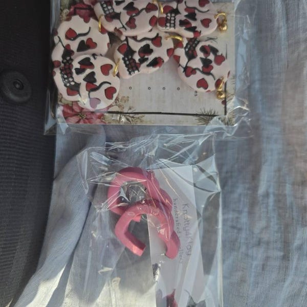 The Coraline / Caroline Earrings/ Black Button Studs/ Ghost Eye Ball ...