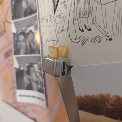 Mandarin Orange Pin Peeled Tangerine Pin Orange Brooch 3D Clementine ...