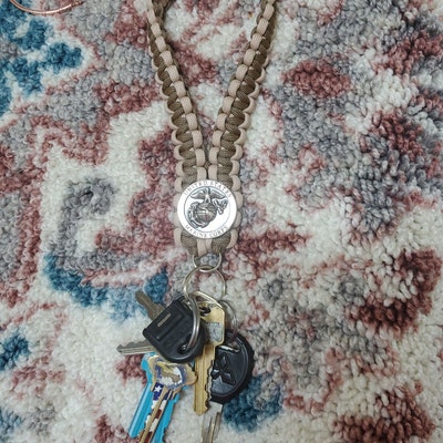 TDCJ Correctional Officer Various Options - Etsy