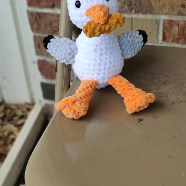 Hazel the Hummingbird Crochet Pattern - Etsy