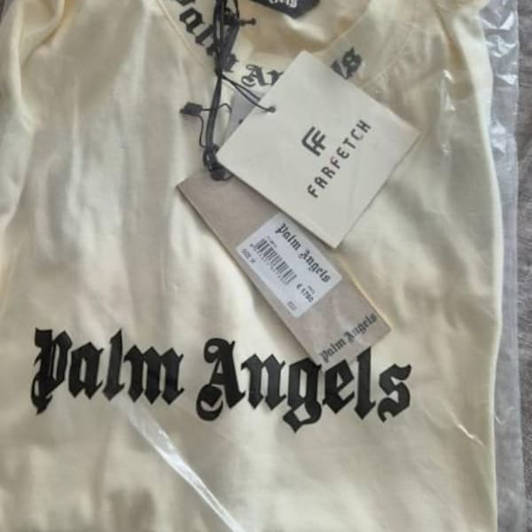 Gallery Dept T-shirt , Streetwear Clothes for Him , Urban Wear , Summer ...