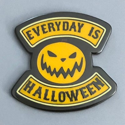 Hades Enamel Pin Hades Hercules Enamel Pin Fantasy Enamel Pins Villain ...