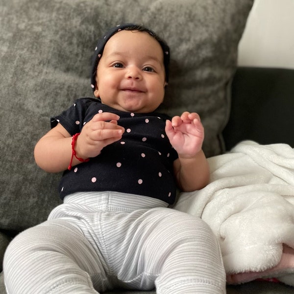 Colombian Bracelet. Colombia Colors Bracelet. String Bracelet. Team ...