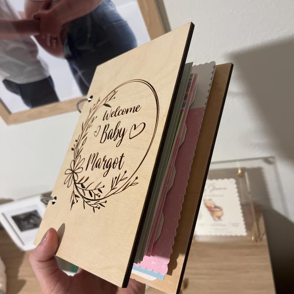 Baseball Softball Fence Foot Rest - Baseball Mom - Personalized ...