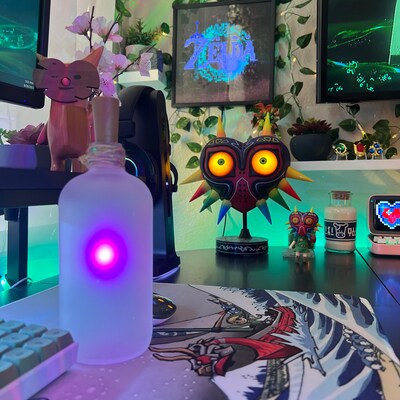 Case File Template Pack 50 Assets Canva Template - Etsy