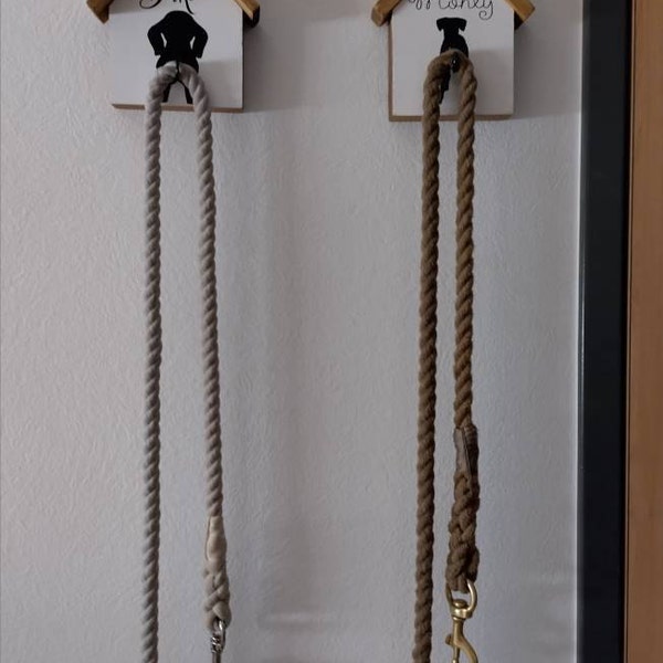 Handcrafted Wooden Triangle Book Saver and Stand, Book Store, Book ...