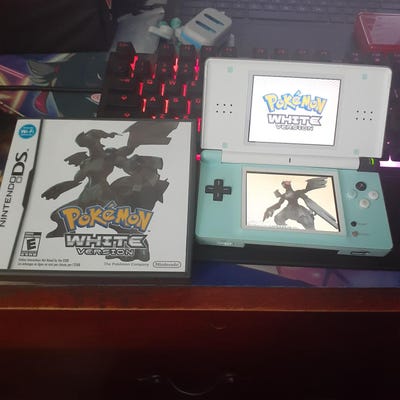 Nintendo Wii U Games pick and Choose tested & Authentic - Etsy