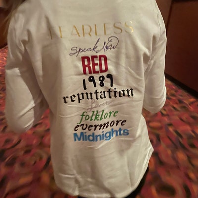 Donkey Kong and Diddy Collection Svg Png Jpg Bundle, Banana, Barrel ...