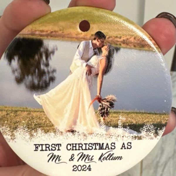 Psychologist Desk Name Plate, Neurologist Desk Sign, Psychology Student ...