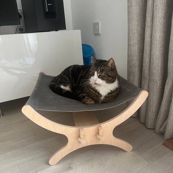 Balance Beam for Kids, Kids Balance Board, Plywood Balance Beam ...