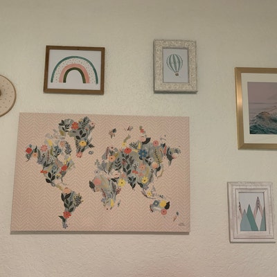 Copper Love Heart Print Copper Printable Art Scandinavian - Etsy