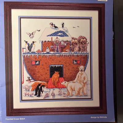 SIMPLICITY 8044 One Size Stuffed BUNNIES Teddy BEARS Two Pattern Piece ...