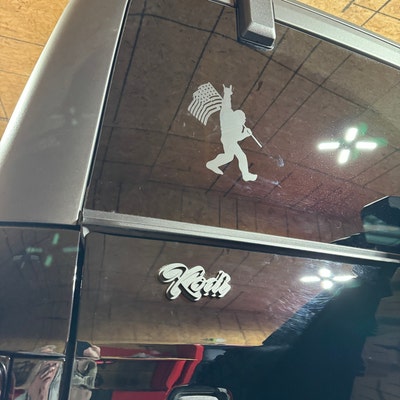 My Owner Beats Me Car Decal Funny Decal Inappropriate Humor - Etsy