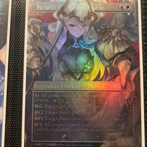 Asmodeus the Archfiend - Etsy