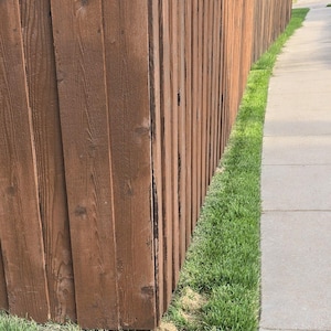 Private Residence, Outdoor Sign, Yard Sign, Warning Sign, Lawn Sign ...