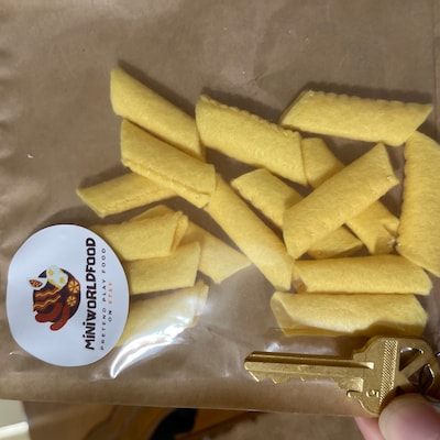 Pasta Set Play Food felt Food, Pretend Play Kids Kitchen, Plush Toy ...