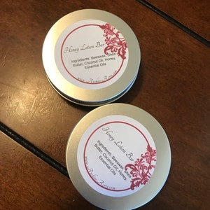 Cat Mug Middle Finger Mug F You Mug - Etsy