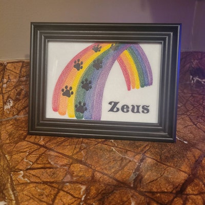 Alcohol Themed Embroidered Cocktail Napkins, Boozy Cocktail Napkins Set ...