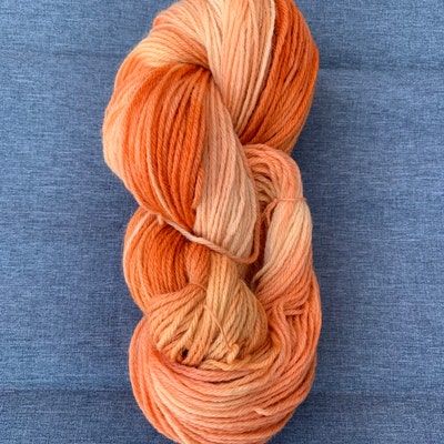 Indigofera Suffruticosa Seed Blue Guatamalan Indigo Anil - Etsy