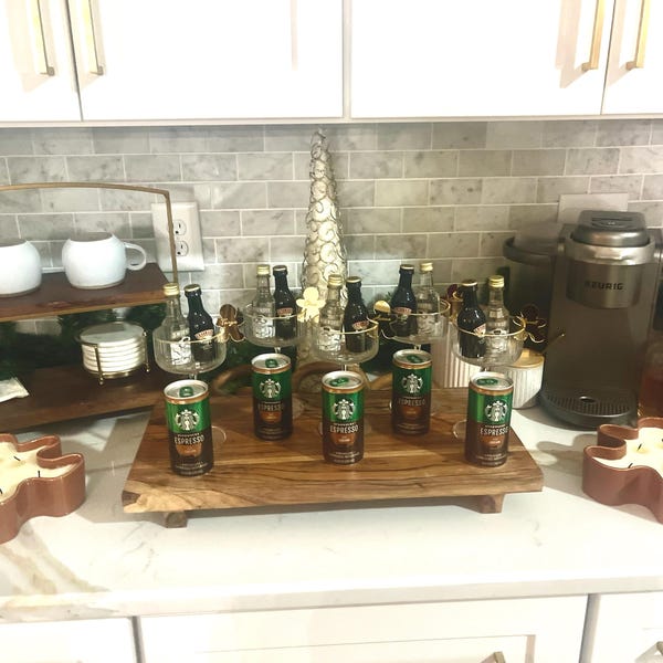 Custom Faceless Portrait | Faceless Digital Portrait | Couple Portrait ...