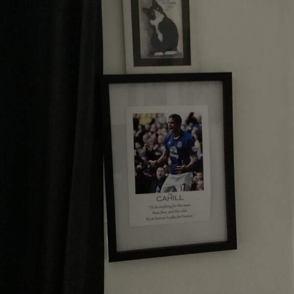 Spain UEFA Euro 2024 Winners Poster Print Souvenir A4 / A3 / A3 - Etsy