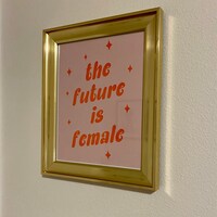 STAY HIGH Cannabis Poster Cannabis Art Weed Poster Marijuana - Etsy