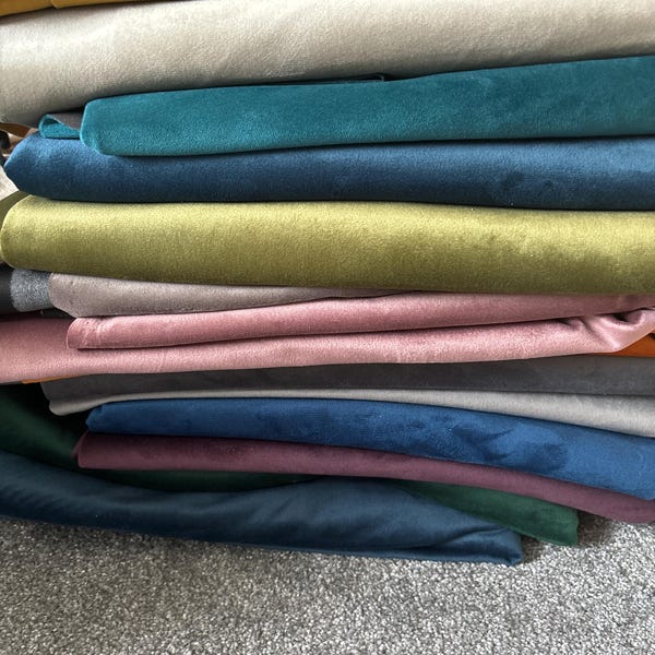 Dacron Polyester Upholstery Quilting Craft Cushion Upholstery Filling ...