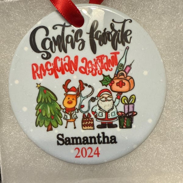 Proud Football Nana T-shirt, Football Nana Tee, Football Spirit Wear ...