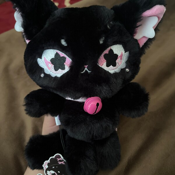 My Little Pony Scarf / MLP / Princess Celesstia - Etsy