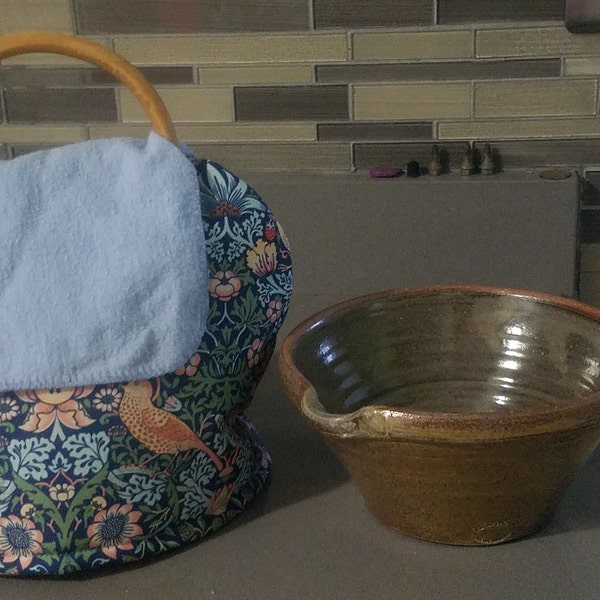 Deer Tea Cozy, Stag Tea Cosy for Teapot, Mothers Day Gift, New Home ...