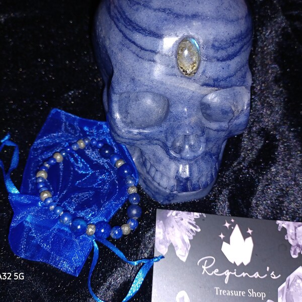 Natural Yooperlites Snake Eating Skull Stunning Carved Peaceful Beauty ...